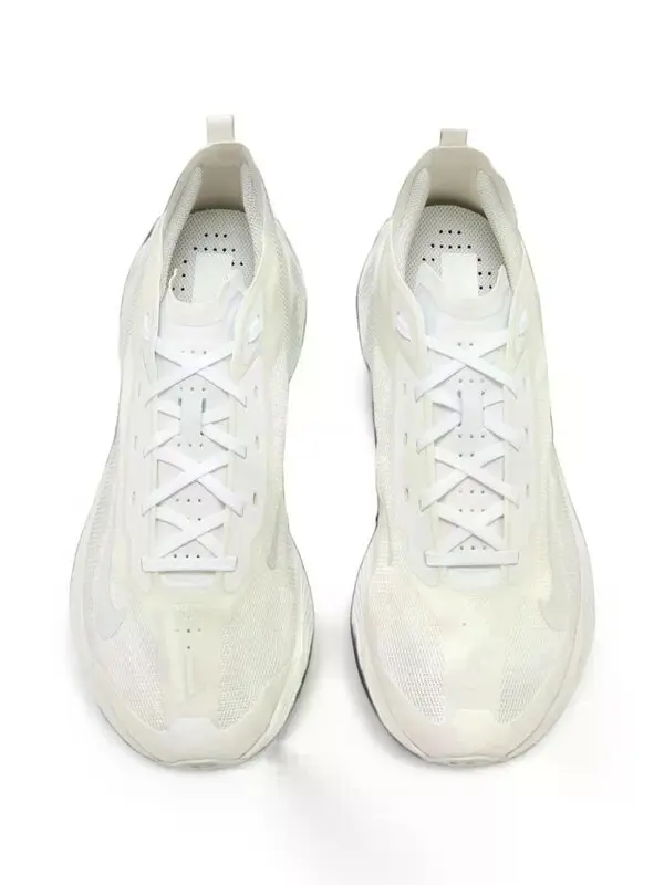 Nike Ava X Mesh Sneakers