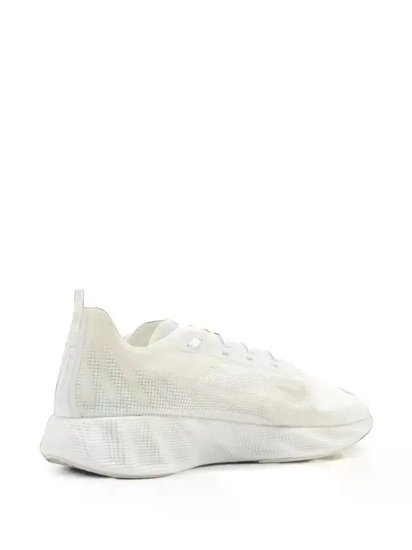 Nike Ava X Mesh Sneakers