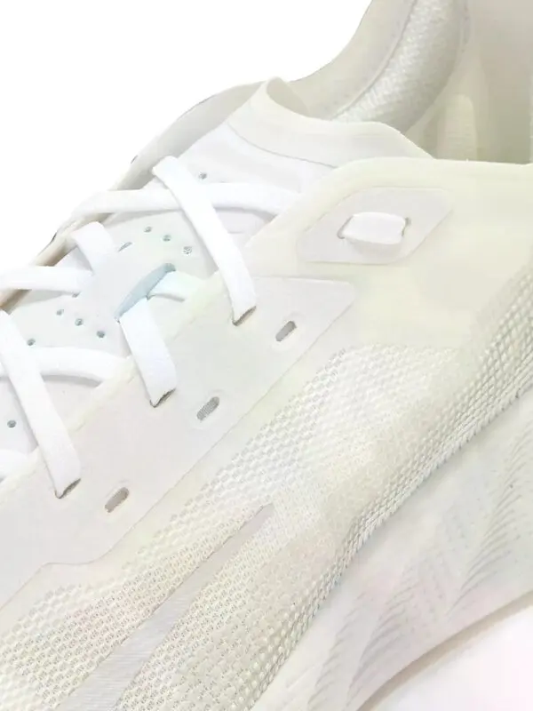 Nike Ava X Mesh Sneakers