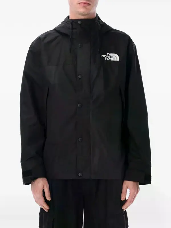 The North Face Reign On Dryvent™ Jacket