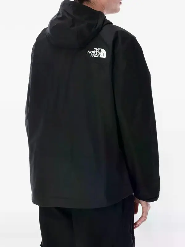 The North Face Reign On Dryvent™ Jacket