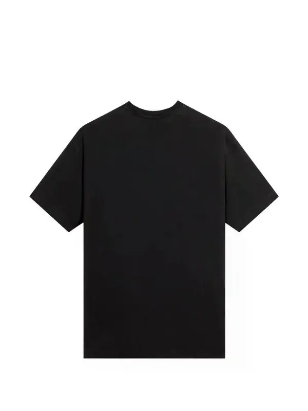 Kith New York Yankees Derek Jeter T-shirt