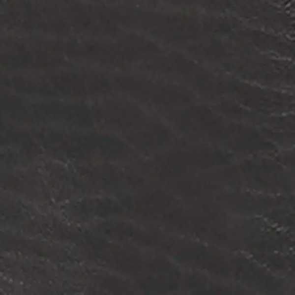 Rick Owens Leather Flared Gloves