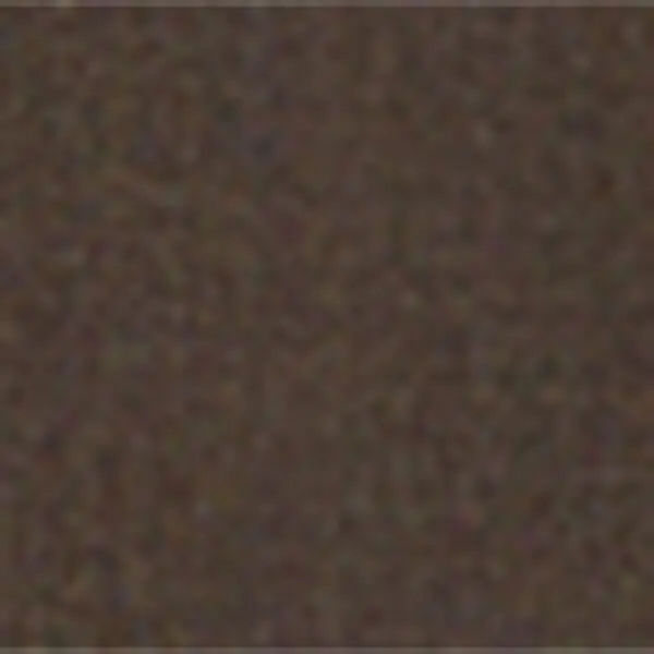 Max Mara Wool-blend Straight Trousers