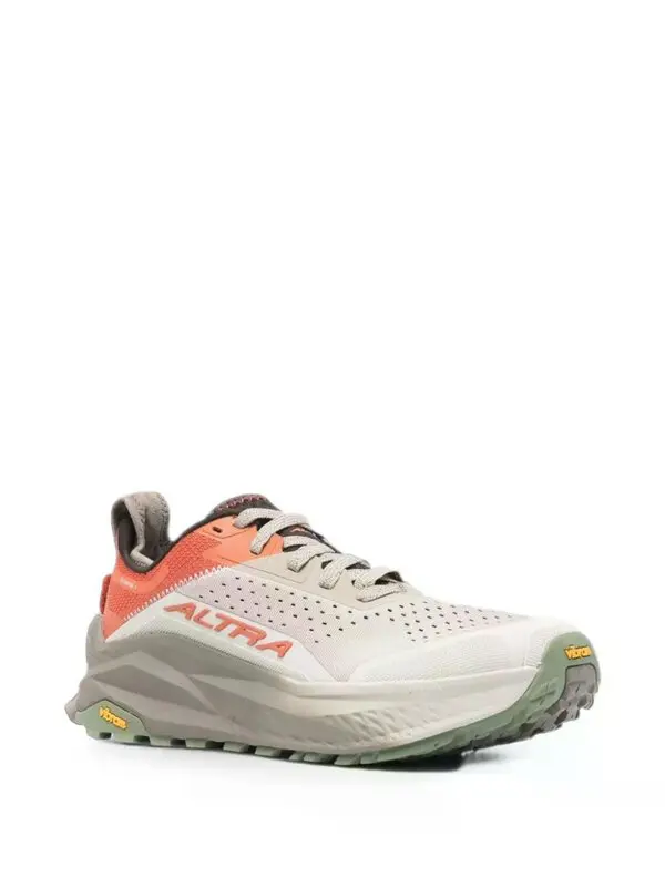 ALTRA Olympus 6 Sneakers