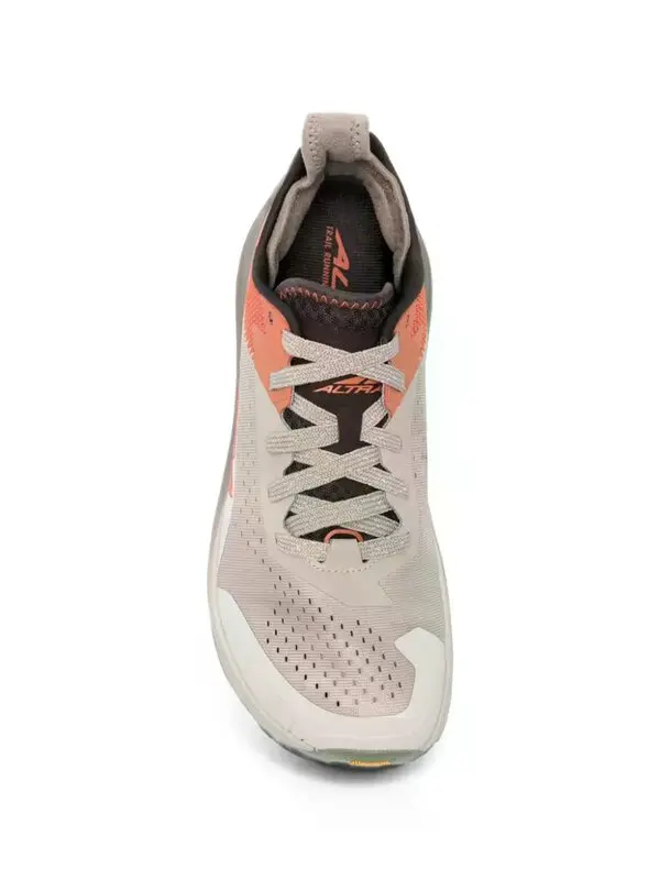 ALTRA Olympus 6 Sneakers