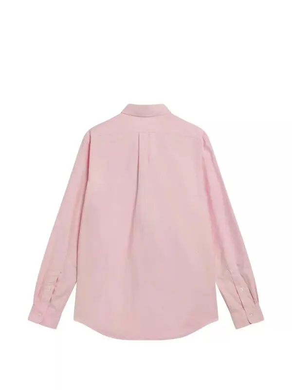 Polo Ralph Lauren Button-down Collar Shirt