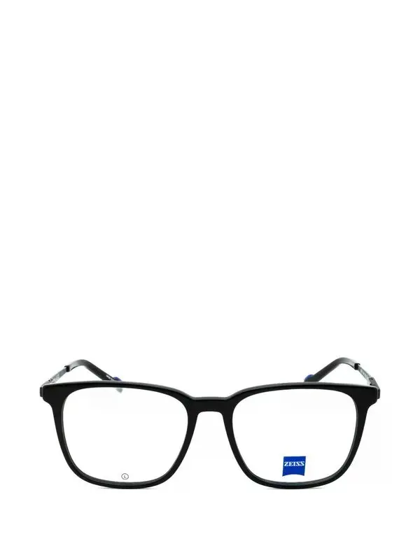 ZEISS Rectangle-frame Glasses