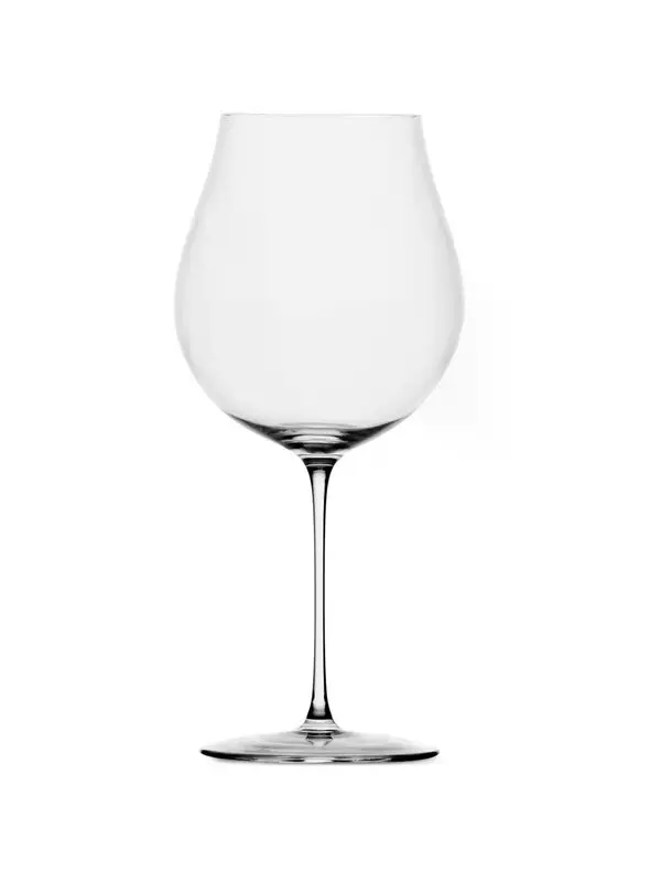 ICHENDORF MILANO Solisti Wine Glasses