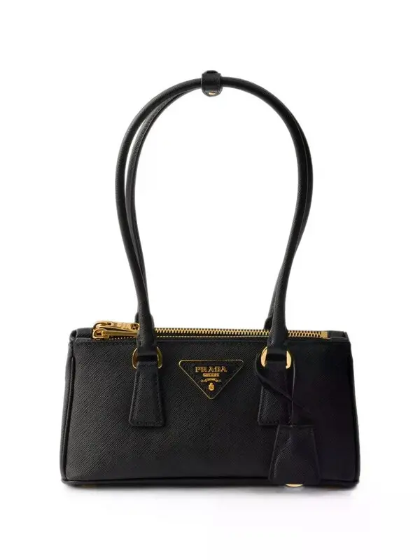 Prada Galleria Saffiano Leather Mini-bag