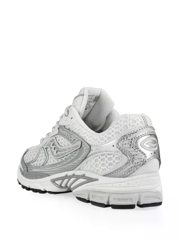 Saucony Progrid Ride 1 Sneakers