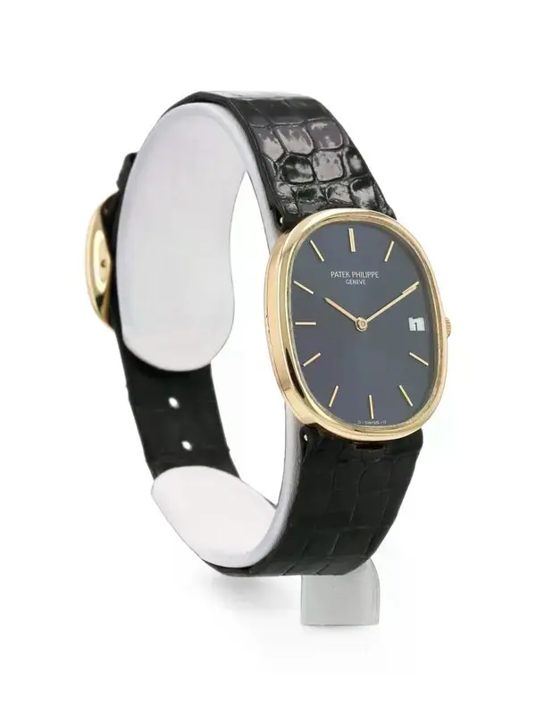 Patek Philippe Ellipse 31mm Watch