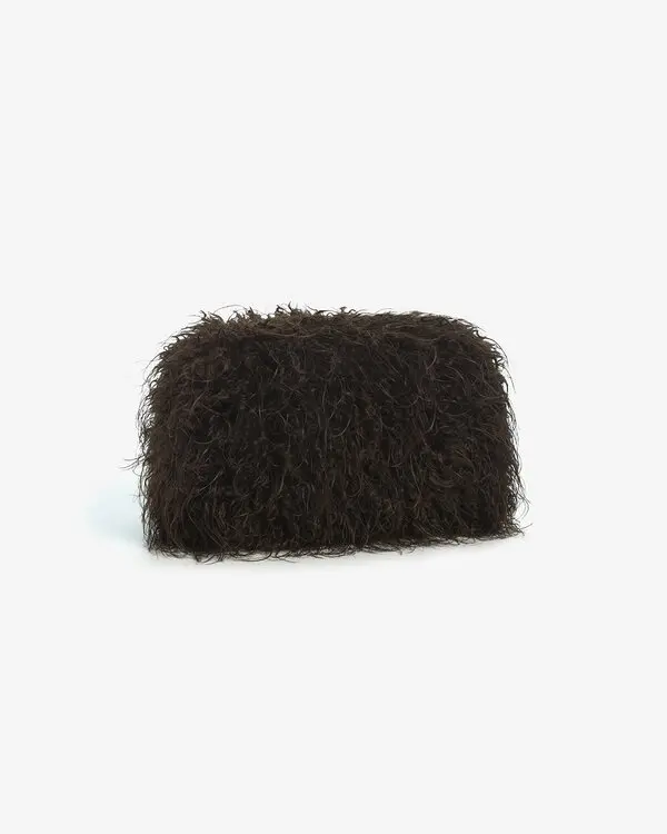 Apparis Jumbo Noor Mongolian Pochette