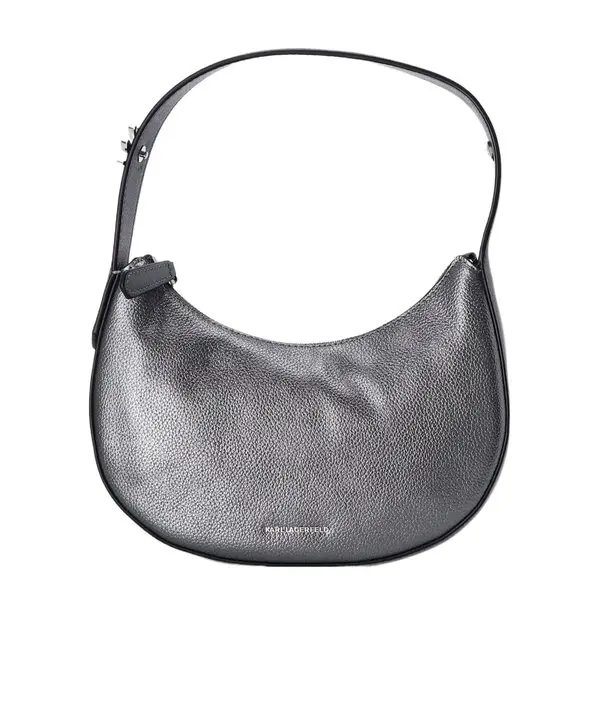 Karl Lagerfeld K/soirée Tote Bag