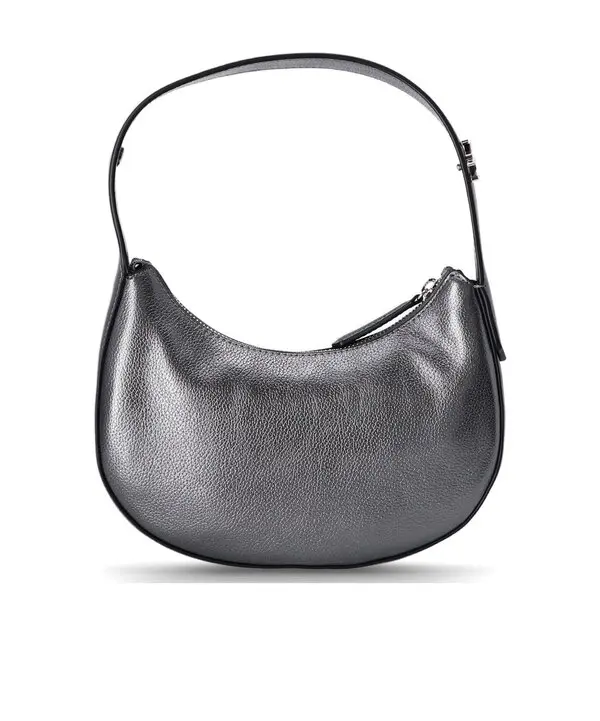 Karl Lagerfeld K/soirée Tote Bag