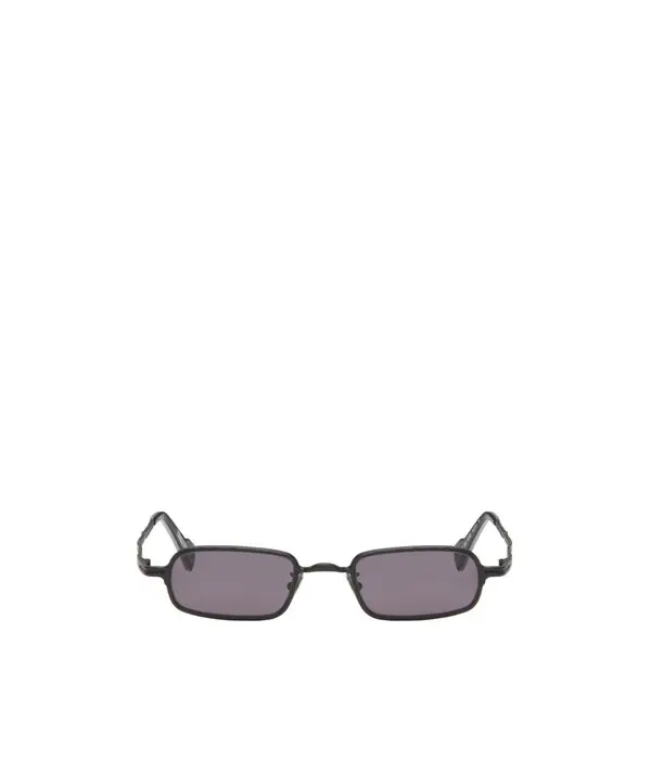 KUBORAUM Rectangular Sunglasses