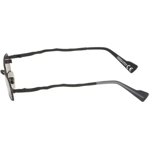KUBORAUM Rectangular Sunglasses