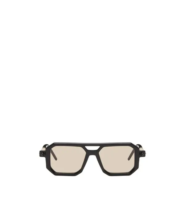 KUBORAUM Aviator Sunglasses