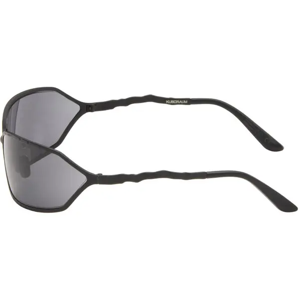 KUBORAUM Wraparound Sunglasses
