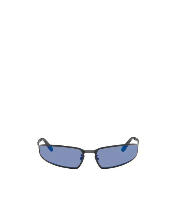 KUBORAUM Wraparound Sunglasses