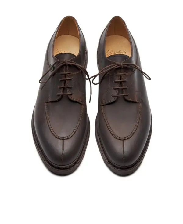 Paraboot Avignon Lace-up Shoes