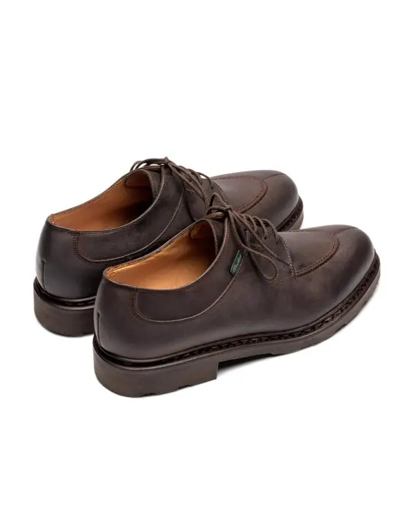 Paraboot Avignon Lace-up Shoes