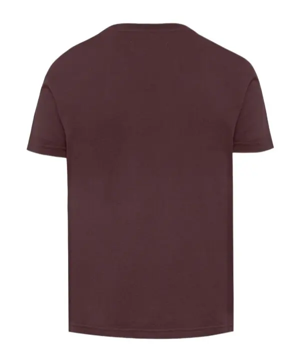 VIVIENNE WESTWOOD Paris Orb T-shirt