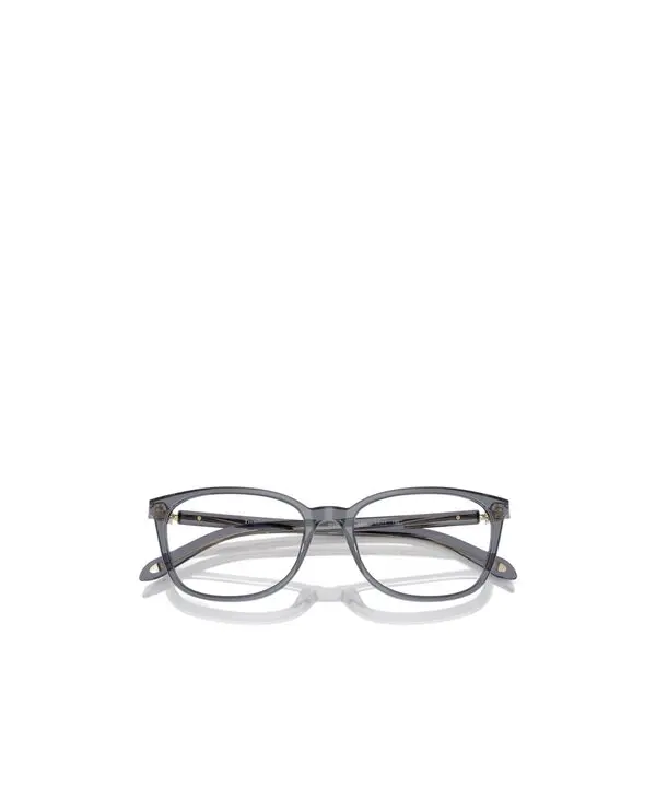 TIFFANY  CO. Full-frame Plain Mirror