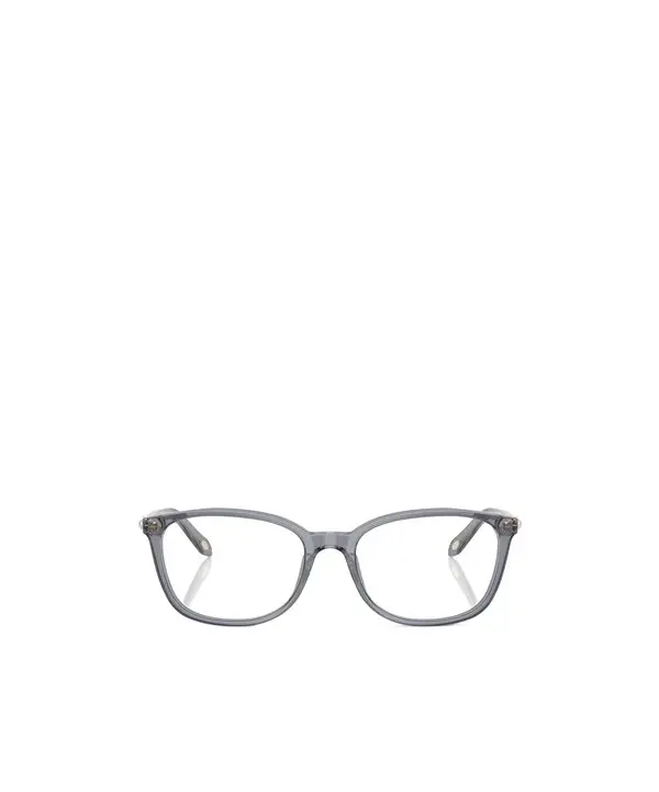 TIFFANY  CO. Full-frame Plain Mirror