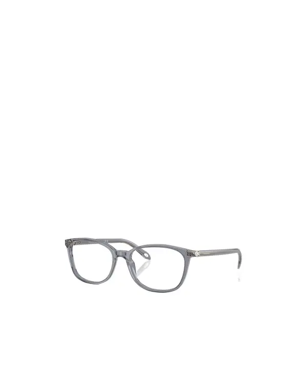 TIFFANY  CO. Full-frame Plain Mirror