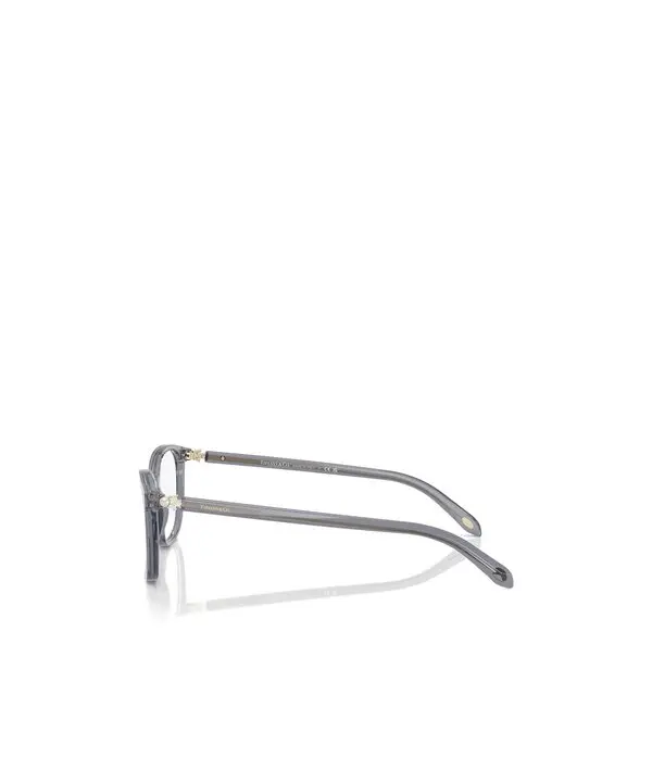 TIFFANY  CO. Full-frame Plain Mirror