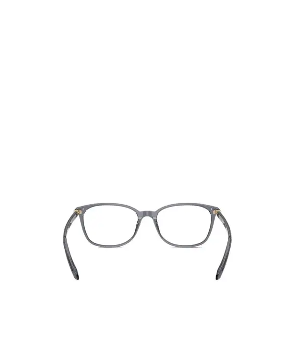 TIFFANY  CO. Full-frame Plain Mirror