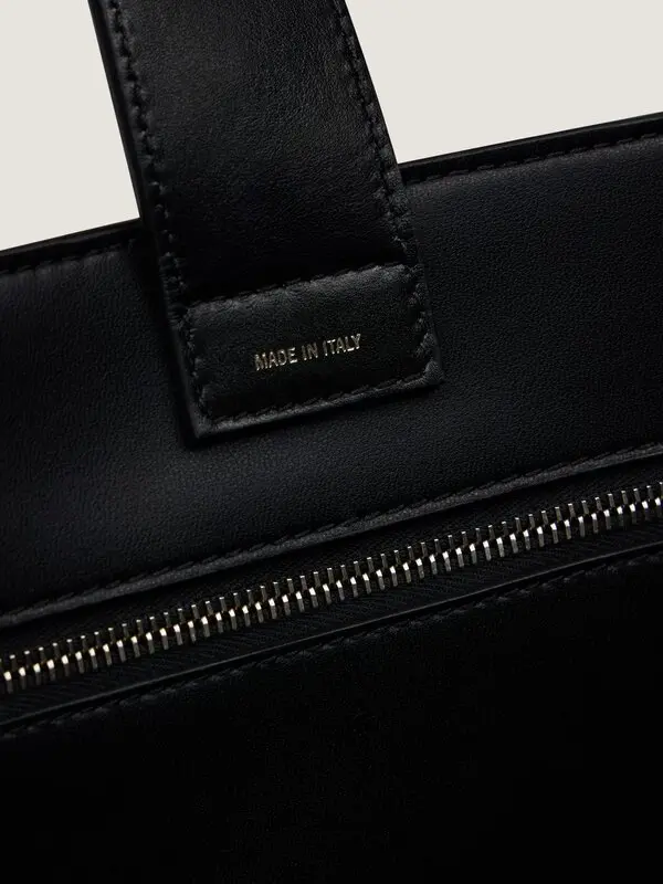 Givenchy Medium Antigona Catchall Bag In Suede Leather
