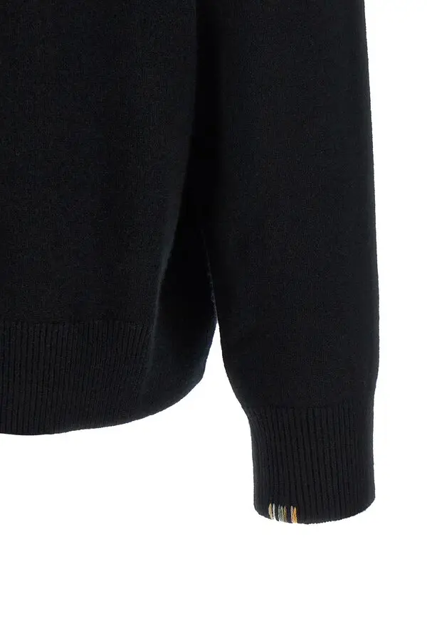Extreme Cashmere Long-sleeve Open-front Cardigan