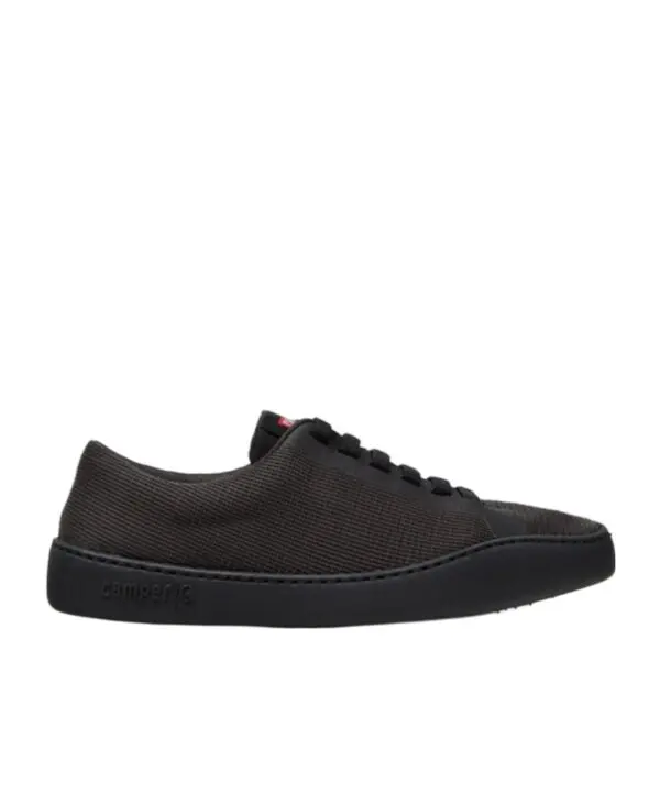 Camper Sneakers
