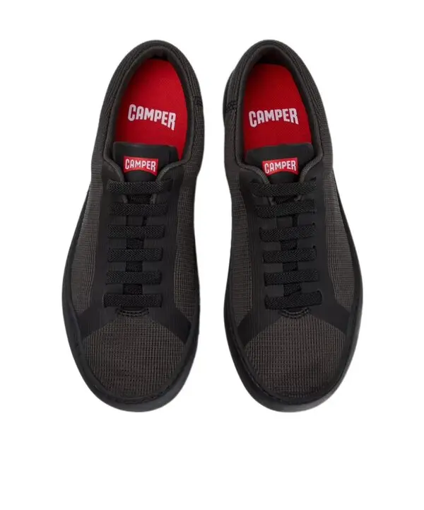 Camper Sneakers