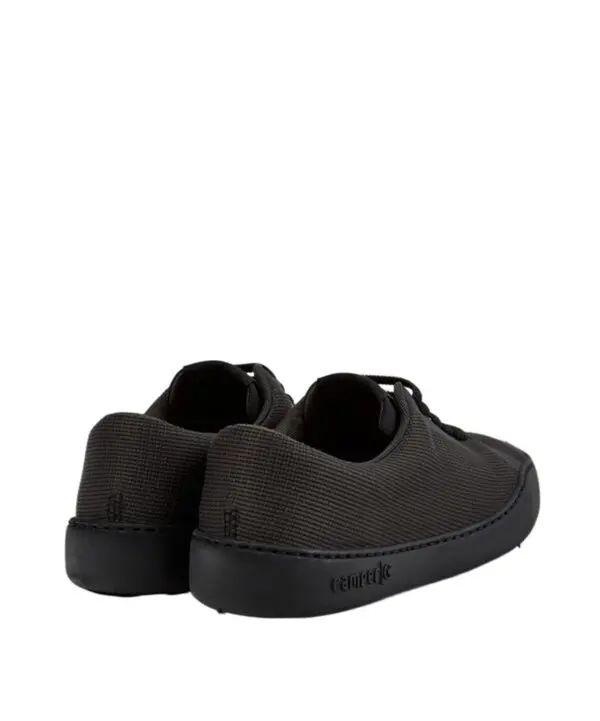 Camper Sneakers