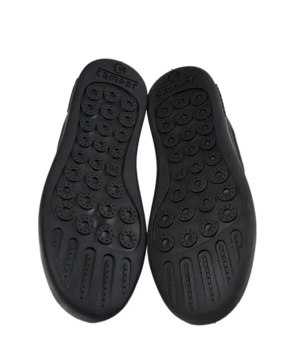 Camper Sneakers