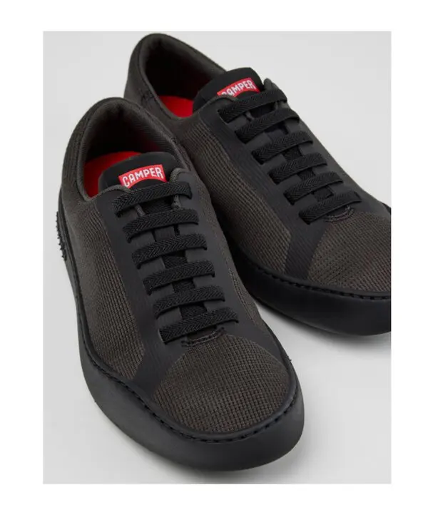 Camper Sneakers