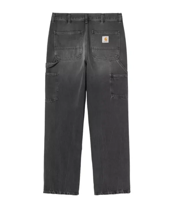 Carhartt Work In Progress Single Knee Pant