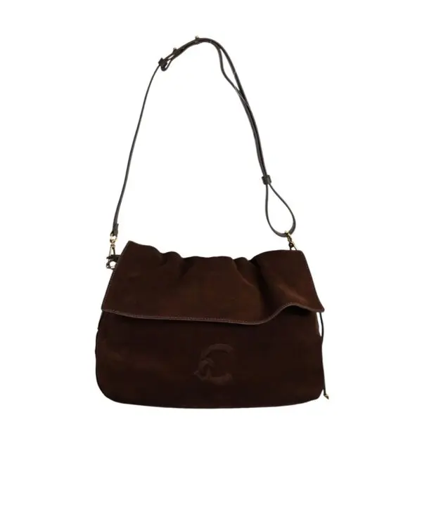 COCCINELLE Lidia Shoulder Bag