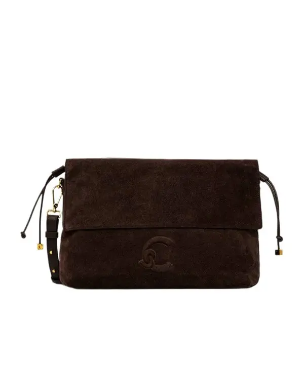COCCINELLE Lidia Shoulder Bag