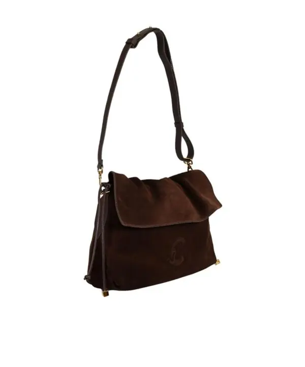 COCCINELLE Lidia Shoulder Bag