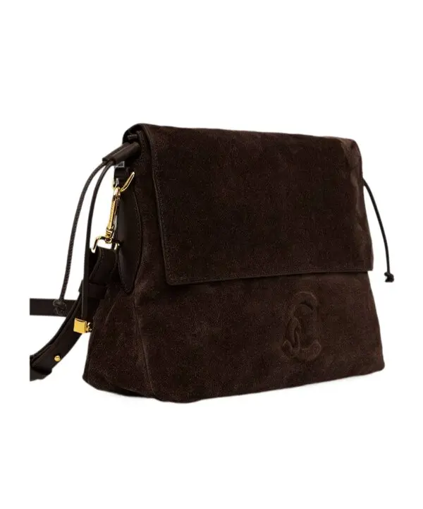 COCCINELLE Lidia Shoulder Bag