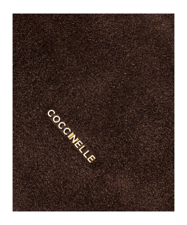 COCCINELLE Lidia Shoulder Bag