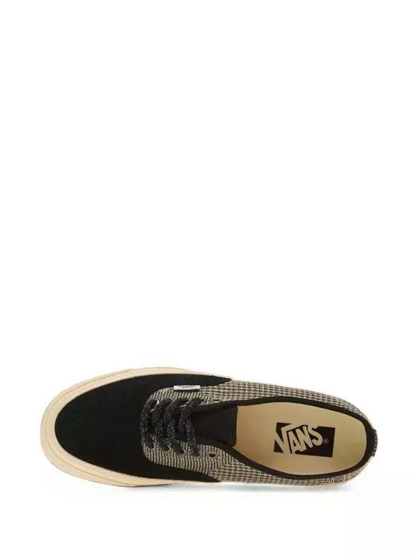 VANS Lx Authentic 44 Sneakers