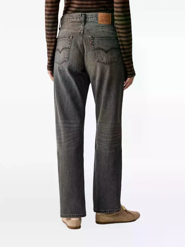 LEVI'S 501® '90s Jeans