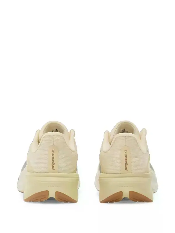 Nike Pegasus 42 Sneakers