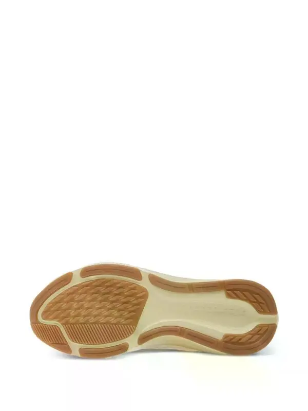 Nike Pegasus 42 Sneakers - Neutrals