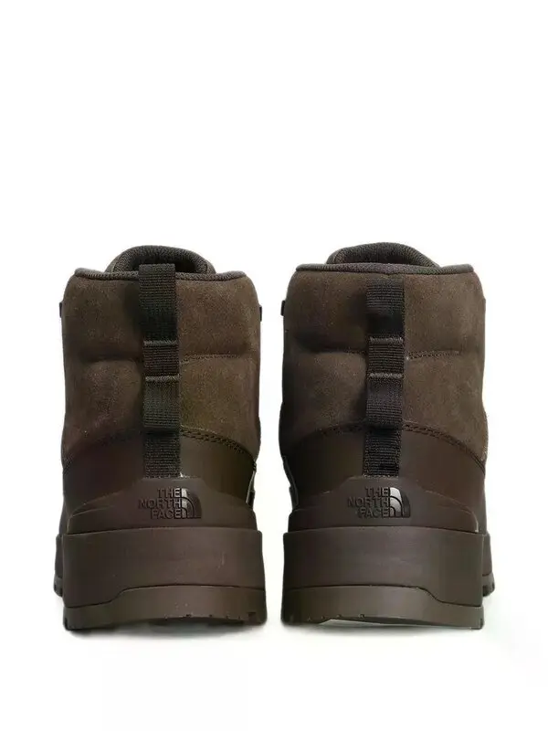 The North Face Glenclyffe Urban Boots